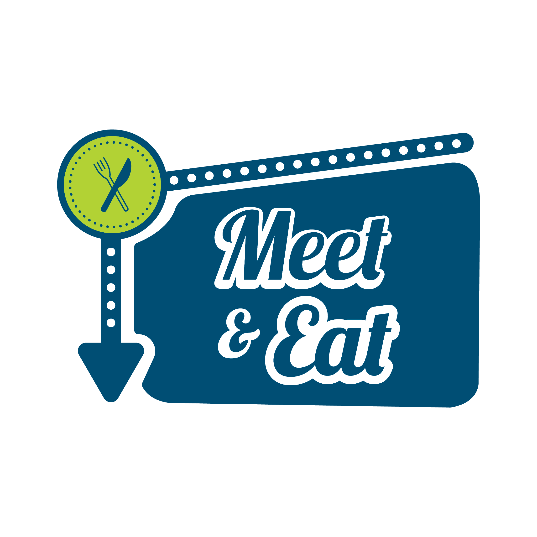 Meet & Eat | Copper Shores Meals on Wheels