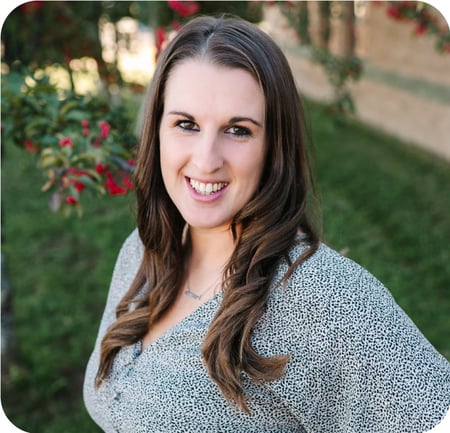 Meet the new Copper Shores Bridges facilitators