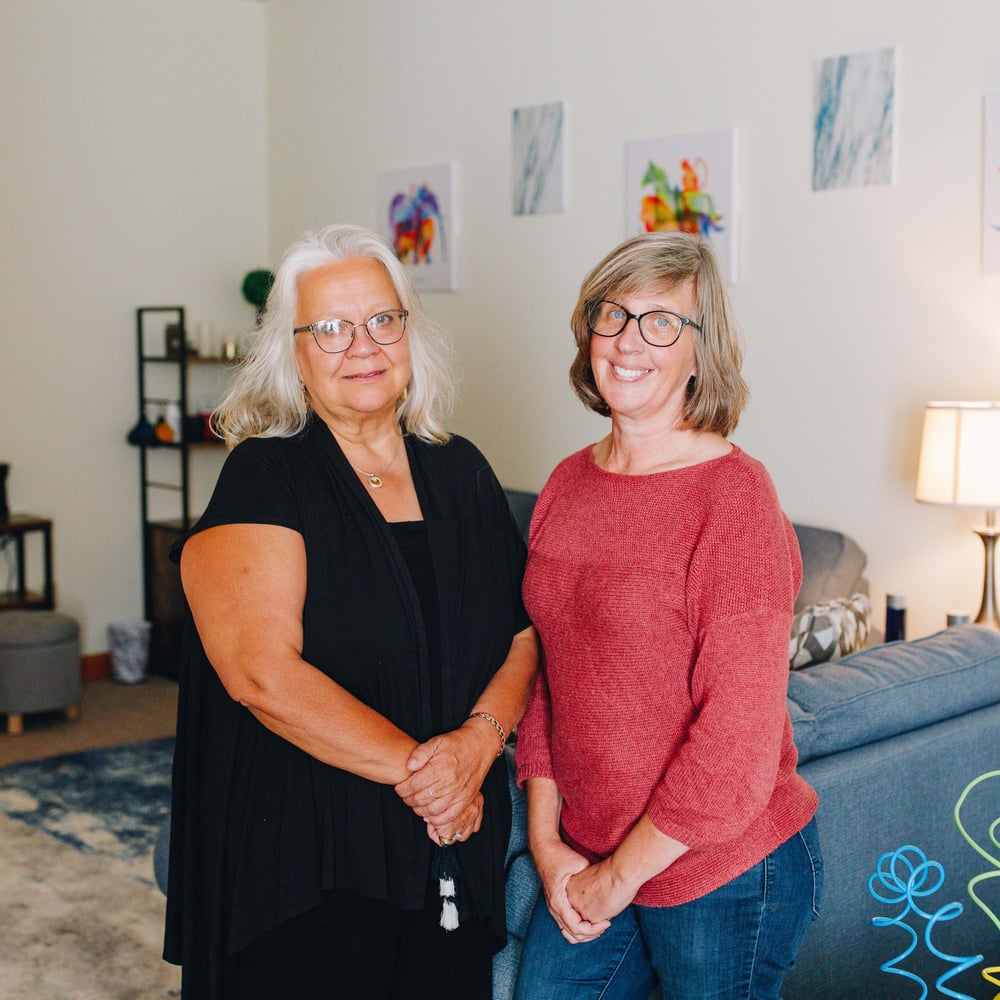 SANE nurses coming to the Copper Country