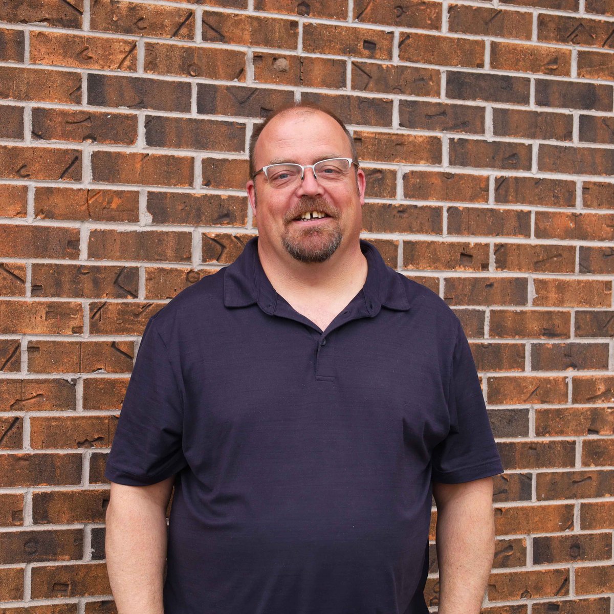 Tribin Holbrook takes on Kitchen Manager position at Copper Shores ...