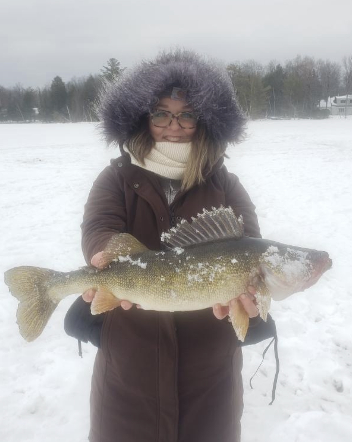 Staff Directory at Copper Shores Community Health Foundation