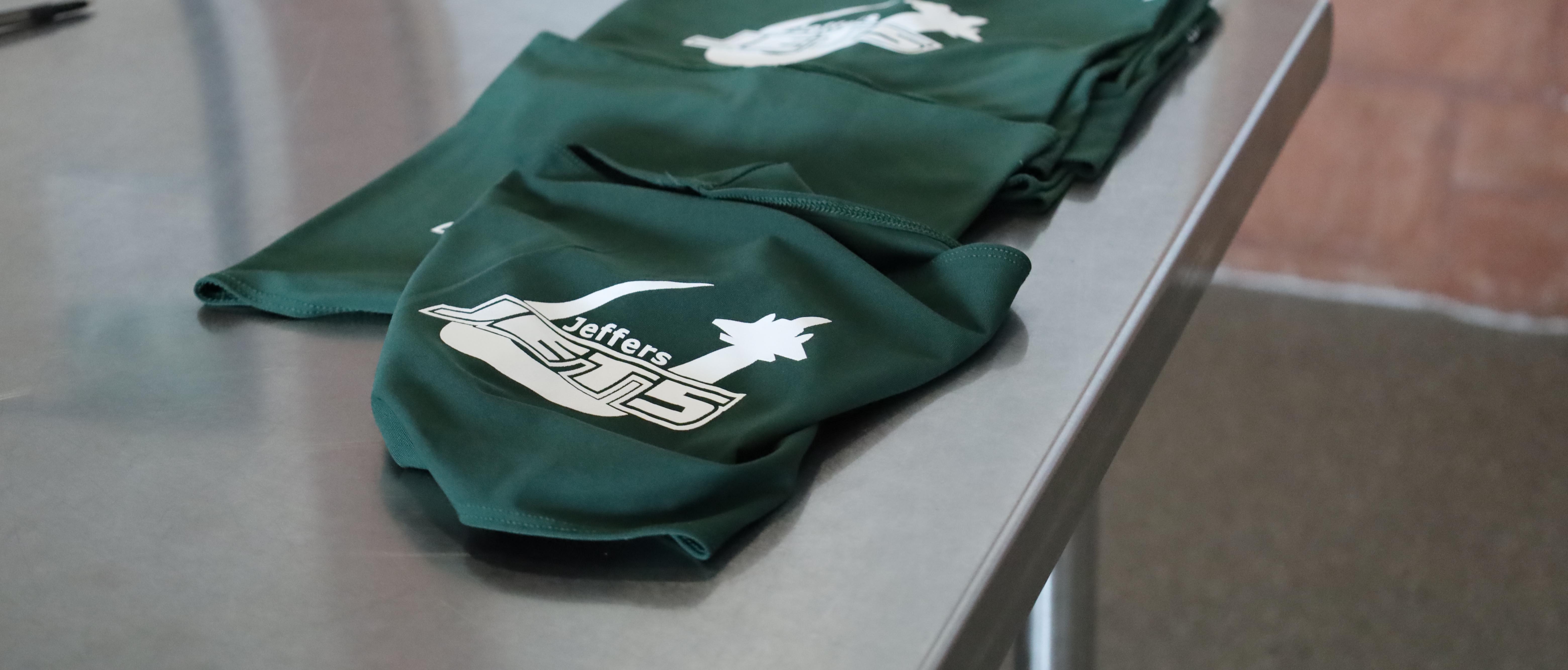 PHF providing $428,450 to local schools for safe start