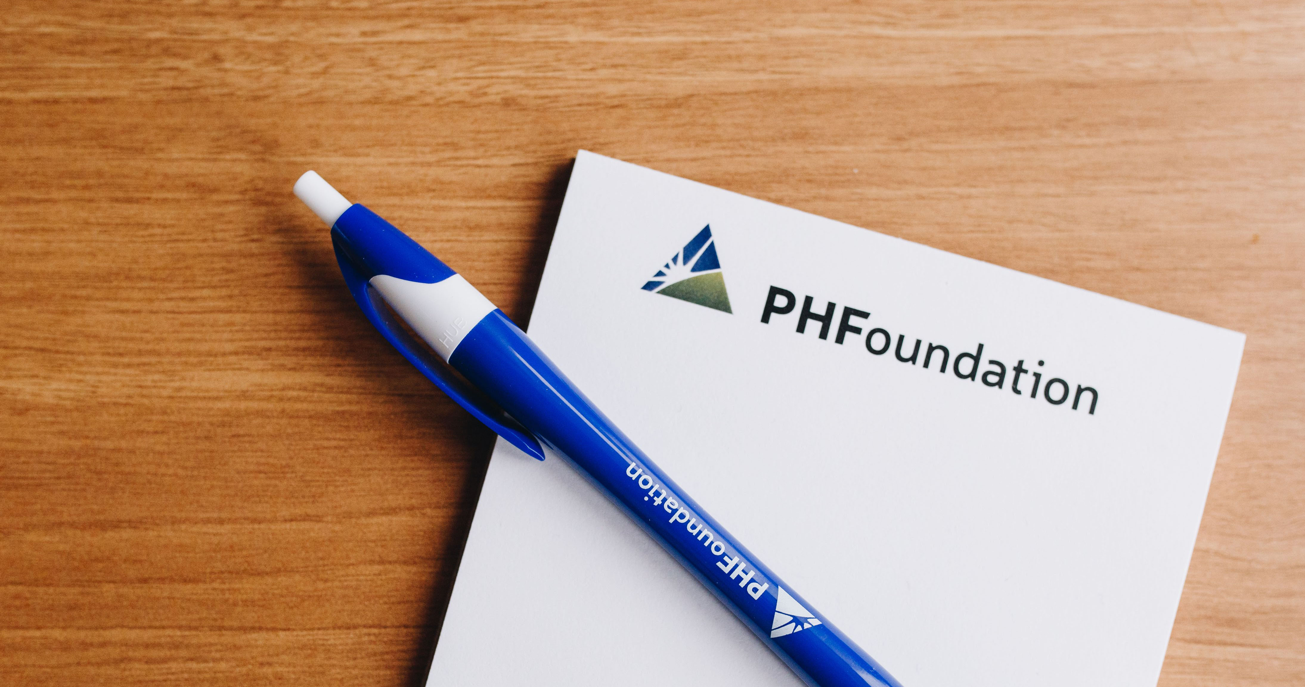 Master's-Level Students Eligible for 2021 James Bogan Health ...